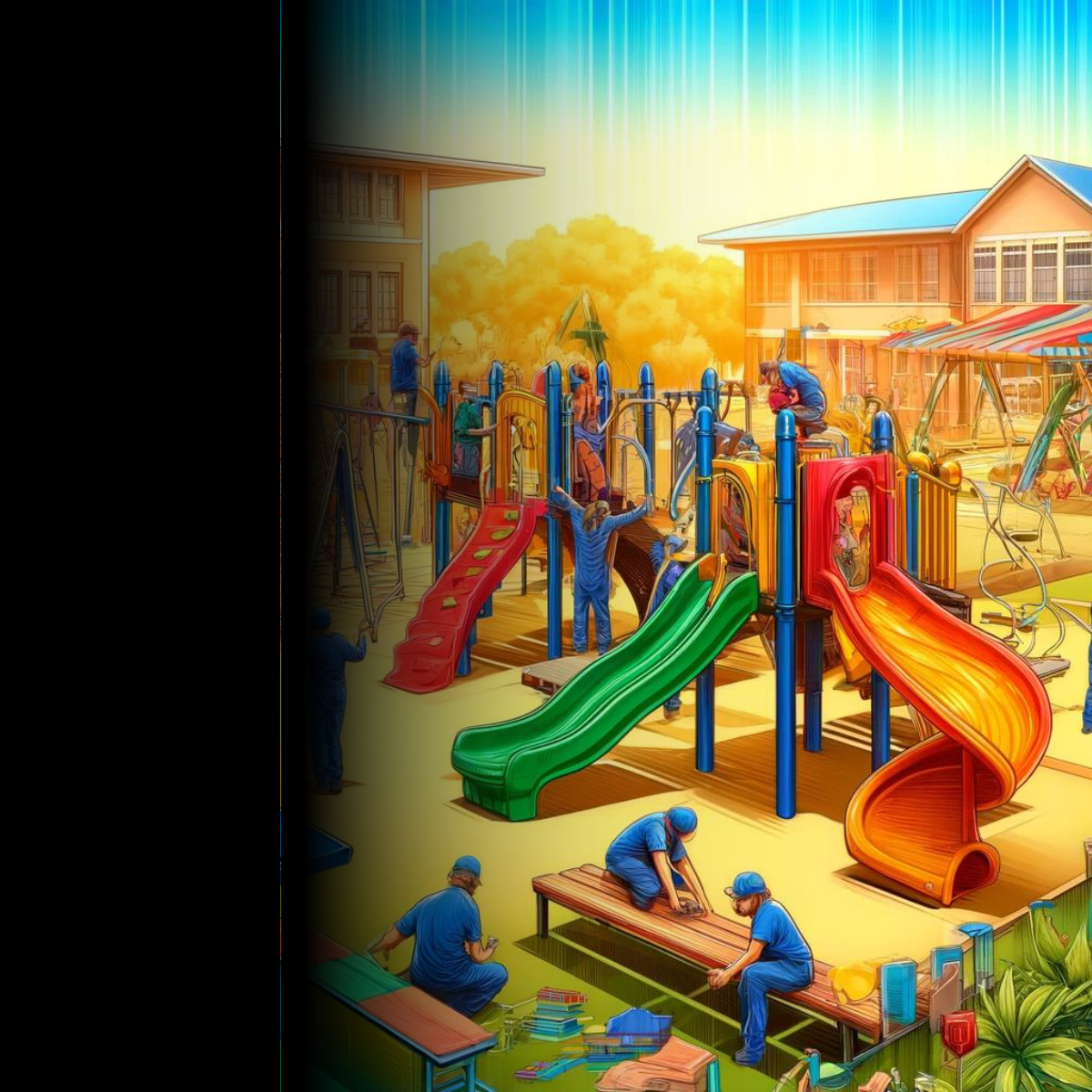 Understanding The Unique Language of Truck Drivers | Revolution Trucking